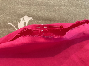 How to Make your Own Giant Hand Pillow (Beginner Friendly!) - J. Sayuri