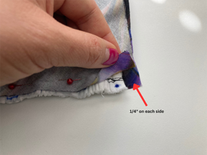 How to Make your Own Giant Hand Pillow (Beginner Friendly!) - J. Sayuri