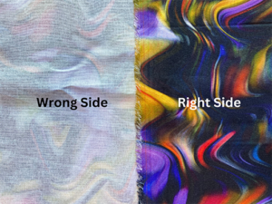 How to Make your Own Giant Hand Pillow (Beginner Friendly!) - J. Sayuri