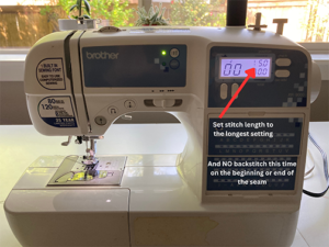 How to Make your Own Giant Hand Pillow (Beginner Friendly!) - J. Sayuri