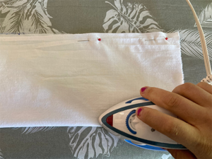 How to Make your Own Giant Hand Pillow (Beginner Friendly!) - J. Sayuri